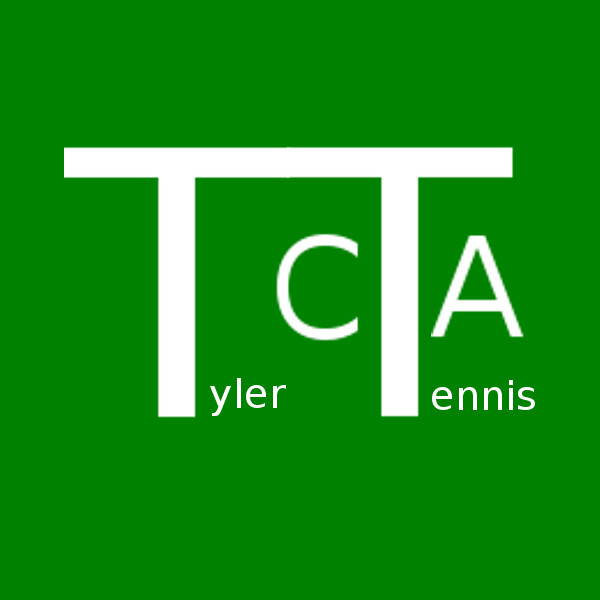 Tcta Logo